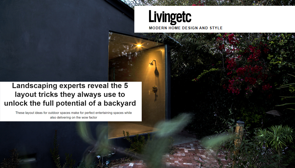 Press | Spatial Affairs Bureau